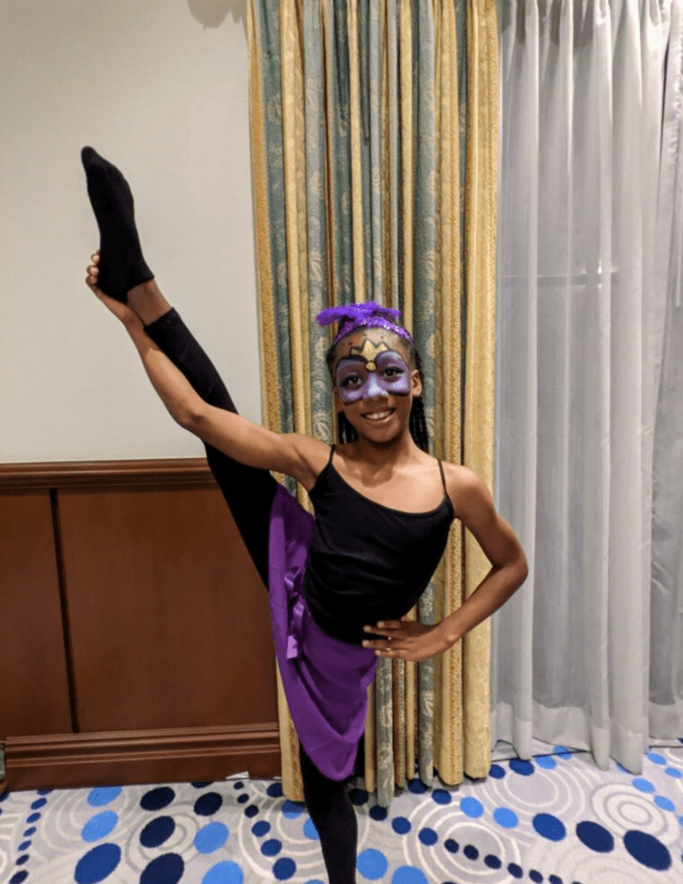 Donate to Send Children to Summer Camp! | Boys & Girls Clubs of Palm Beach